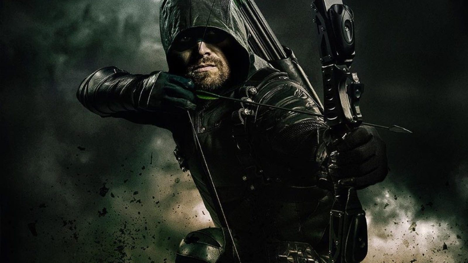 We Rank the 8 Best Robin Hood Adaptations - 8List.ph