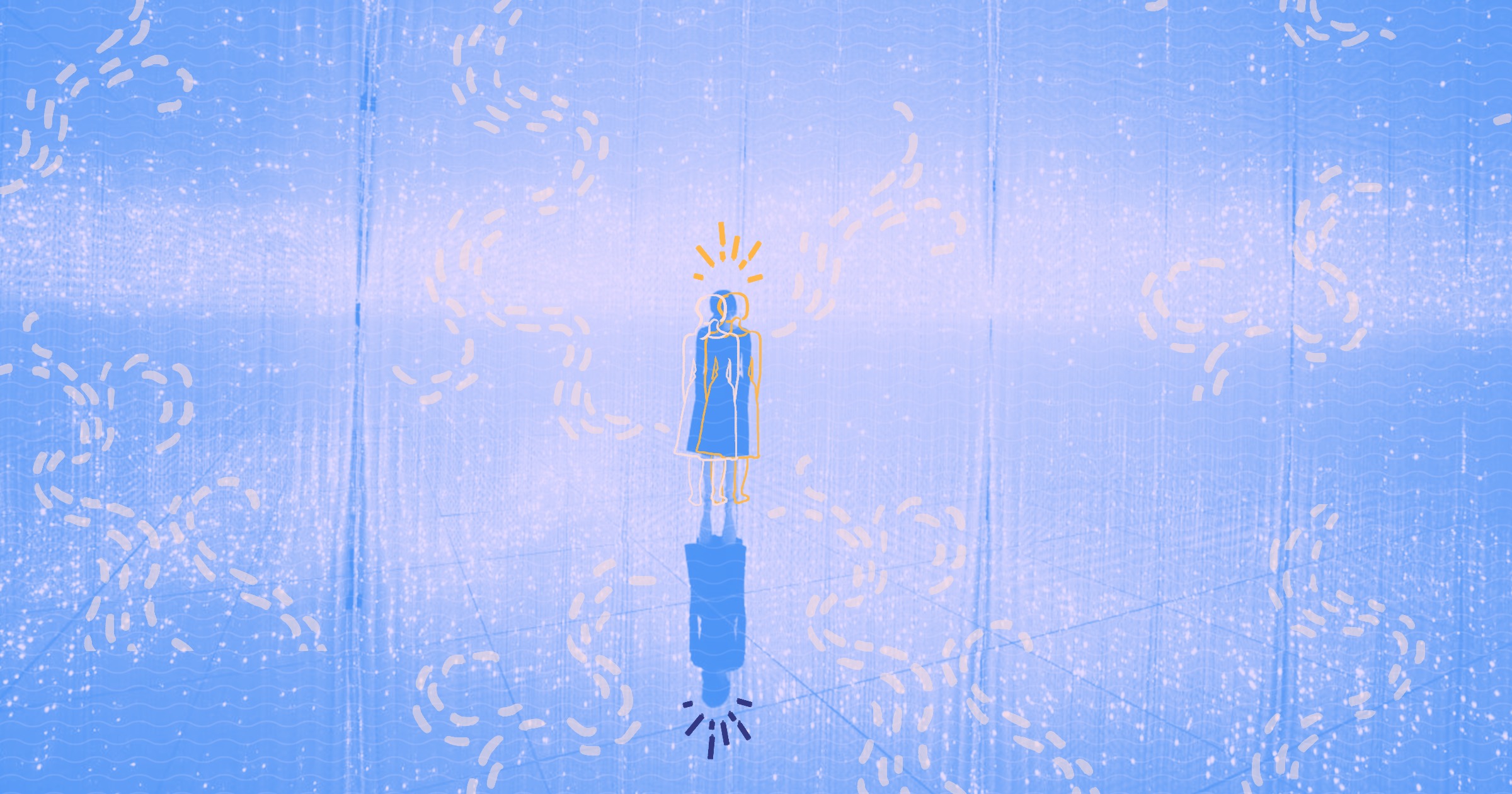 Take a Peek at Tokyo’s Immersive teamLab Planets - 8List.ph