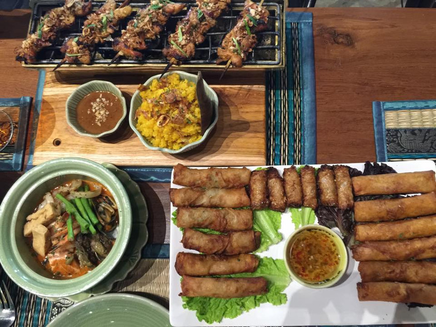 8 Must-Eats in Tagaytay this 2019 - 8List.ph