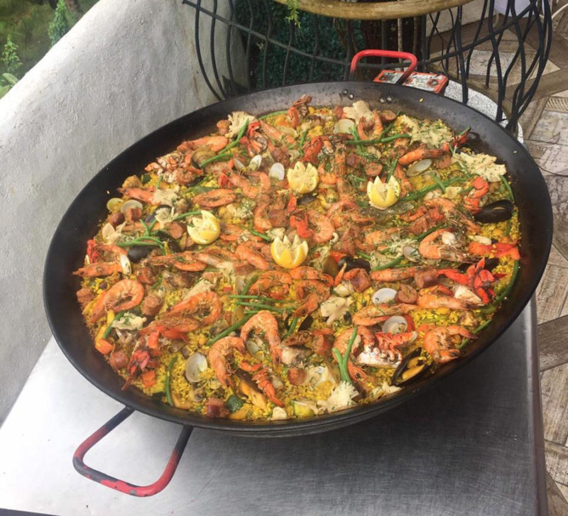 8 Must-Eats in Tagaytay this 2019 - 8List.ph