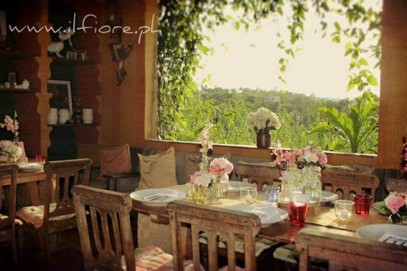 8 Must-Eats in Tagaytay this 2019 - 8List.ph