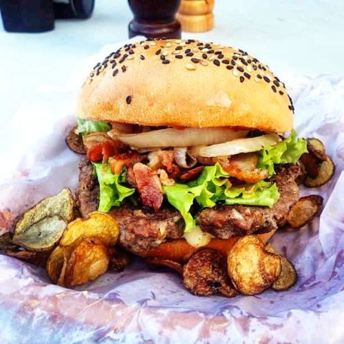 8 Must-Eats in Tagaytay this 2019 - 8List.ph