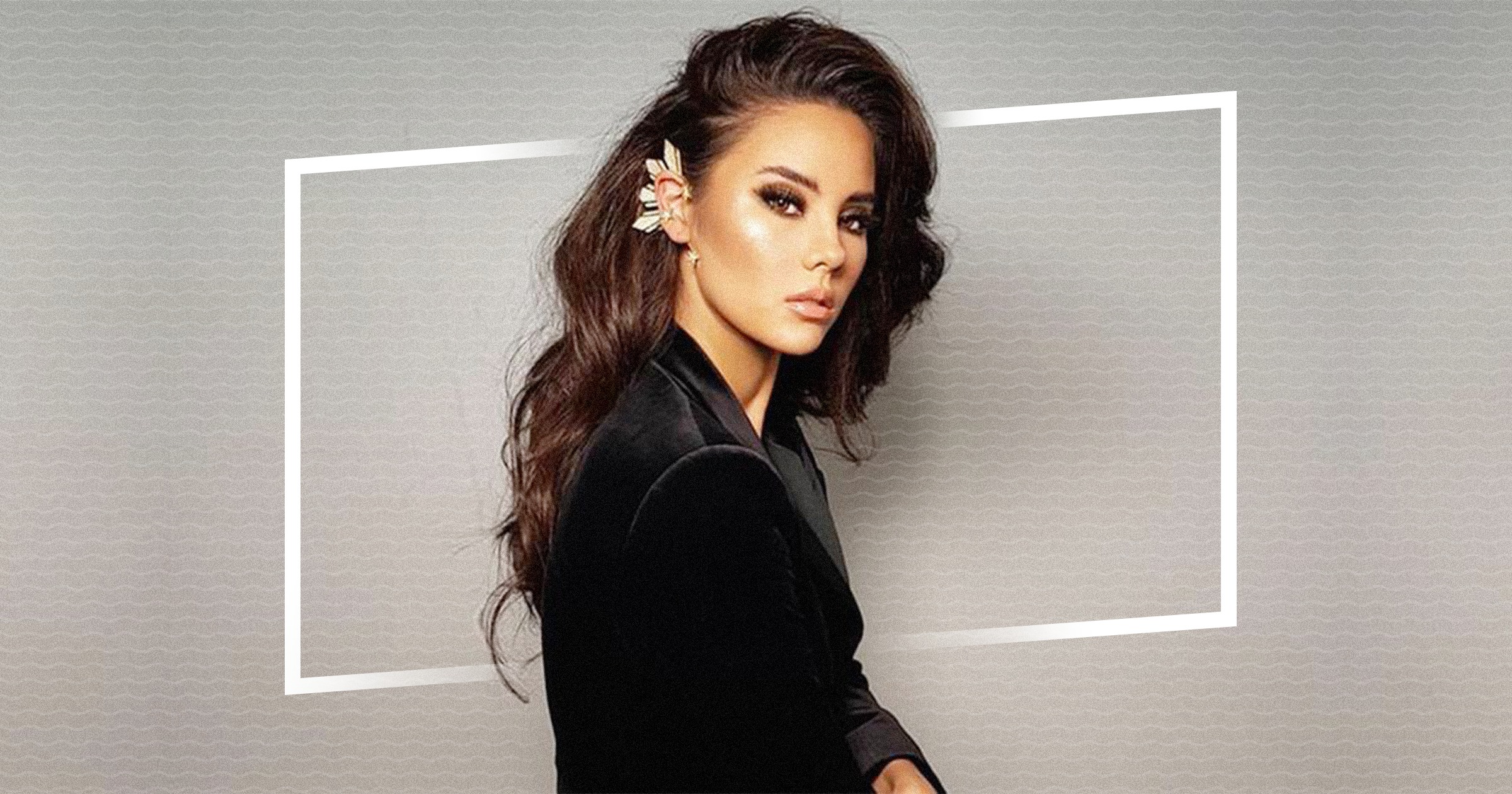 Catriona Gray’s Miss Universe Slay: 8 Reasons Why She Deserved the ...