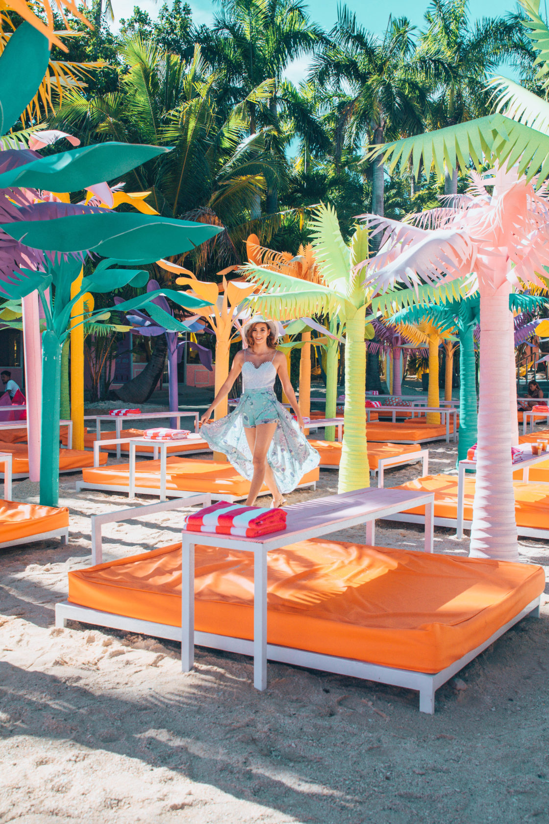 8 Reasons Why Happy Beach Resort Should be on Your Itinerary Next Time ...