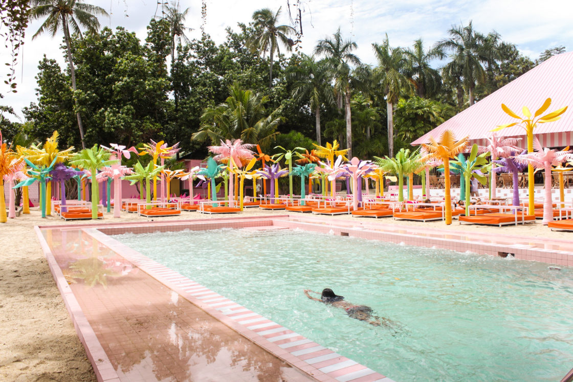 8 Reasons Why Happy Beach Resort Should be on Your Itinerary Next Time ...