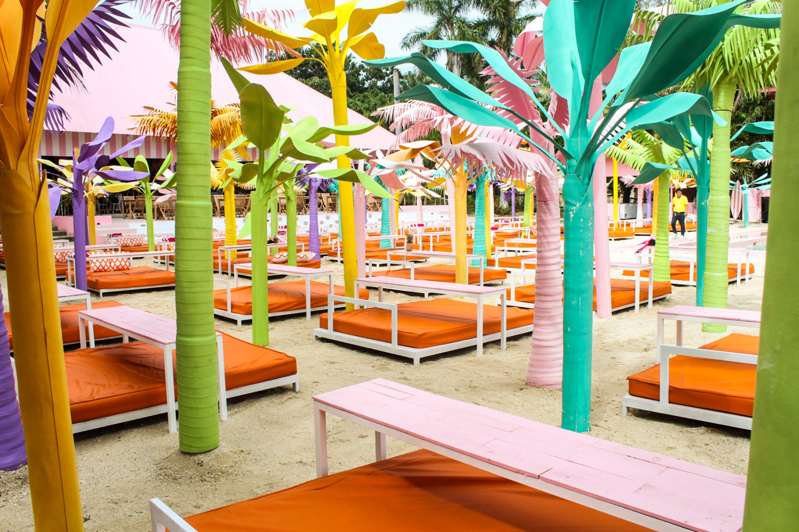 8 Reasons Why Happy Beach Resort Should be on Your Itinerary Next Time ...