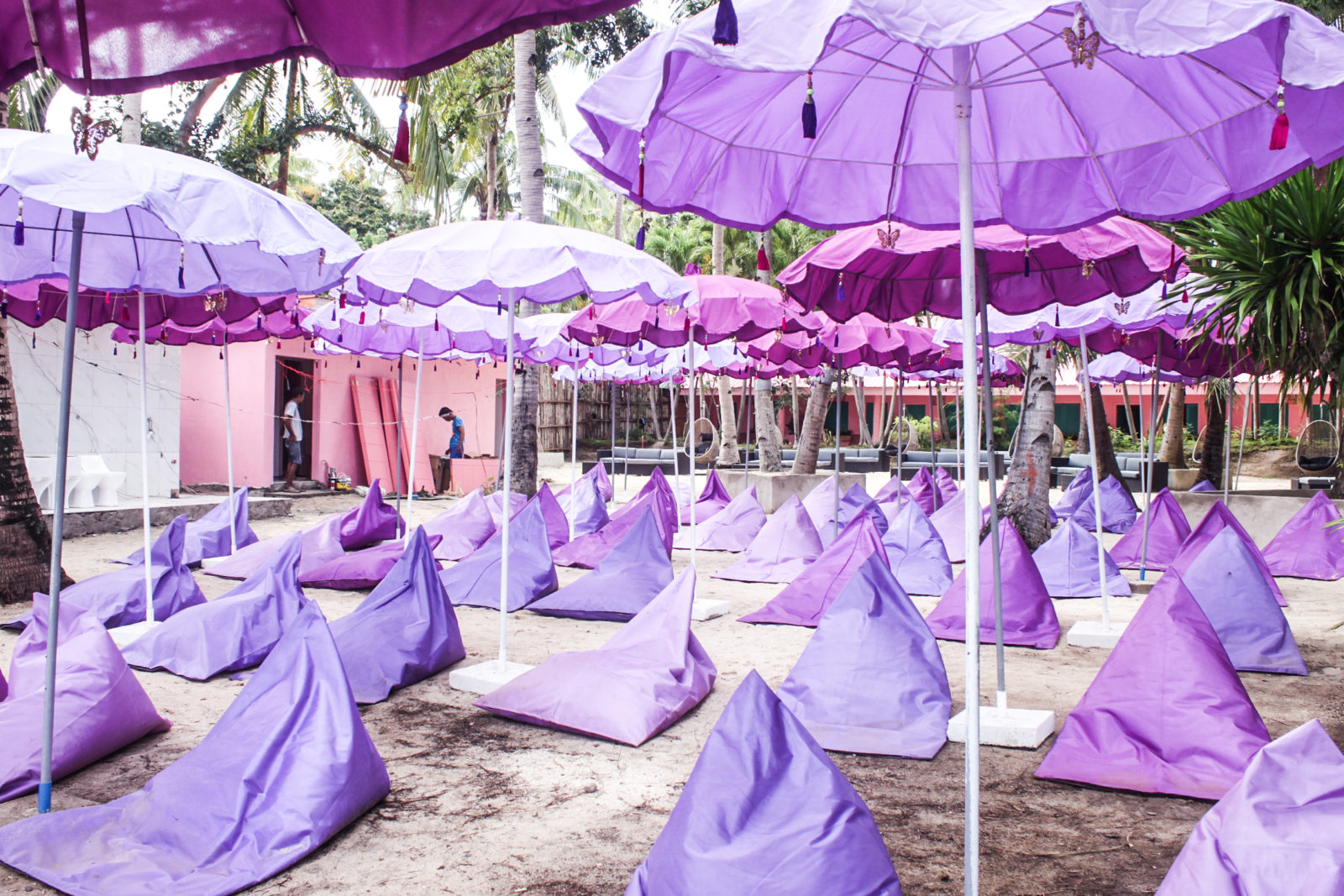 8 Reasons Why Happy Beach Resort Should be on Your Itinerary Next Time ...