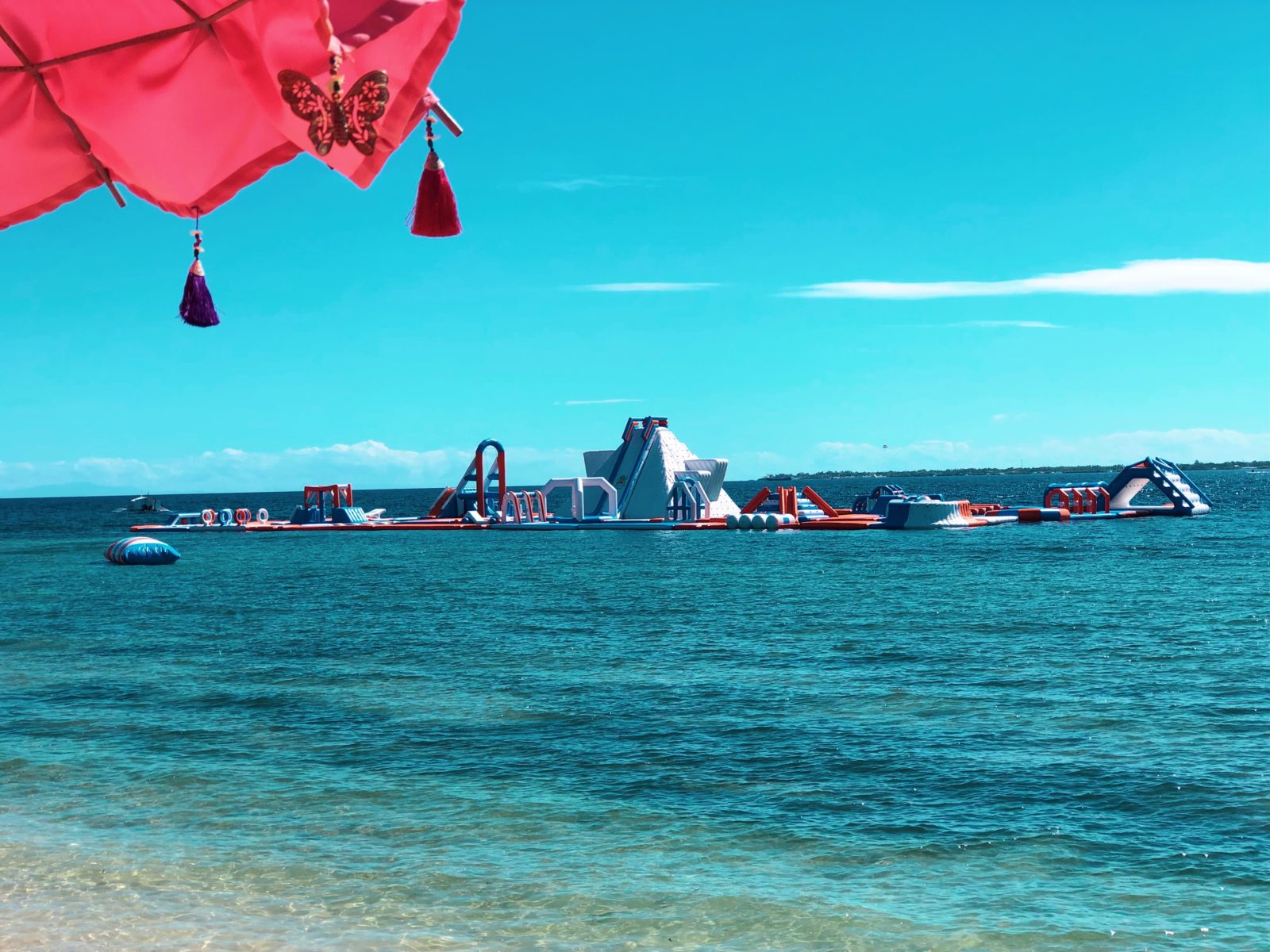 8 Reasons Why Happy Beach Resort Should be on Your Itinerary Next Time ...