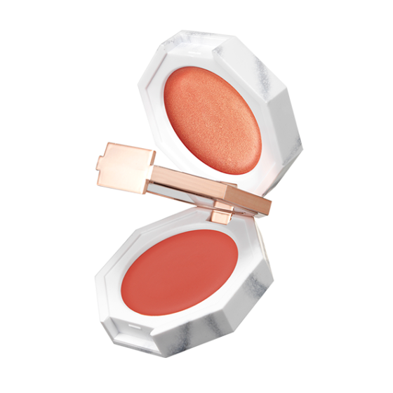 8 Effective Two-in-One Products That Make Our Lives Much Easier - 8List.ph