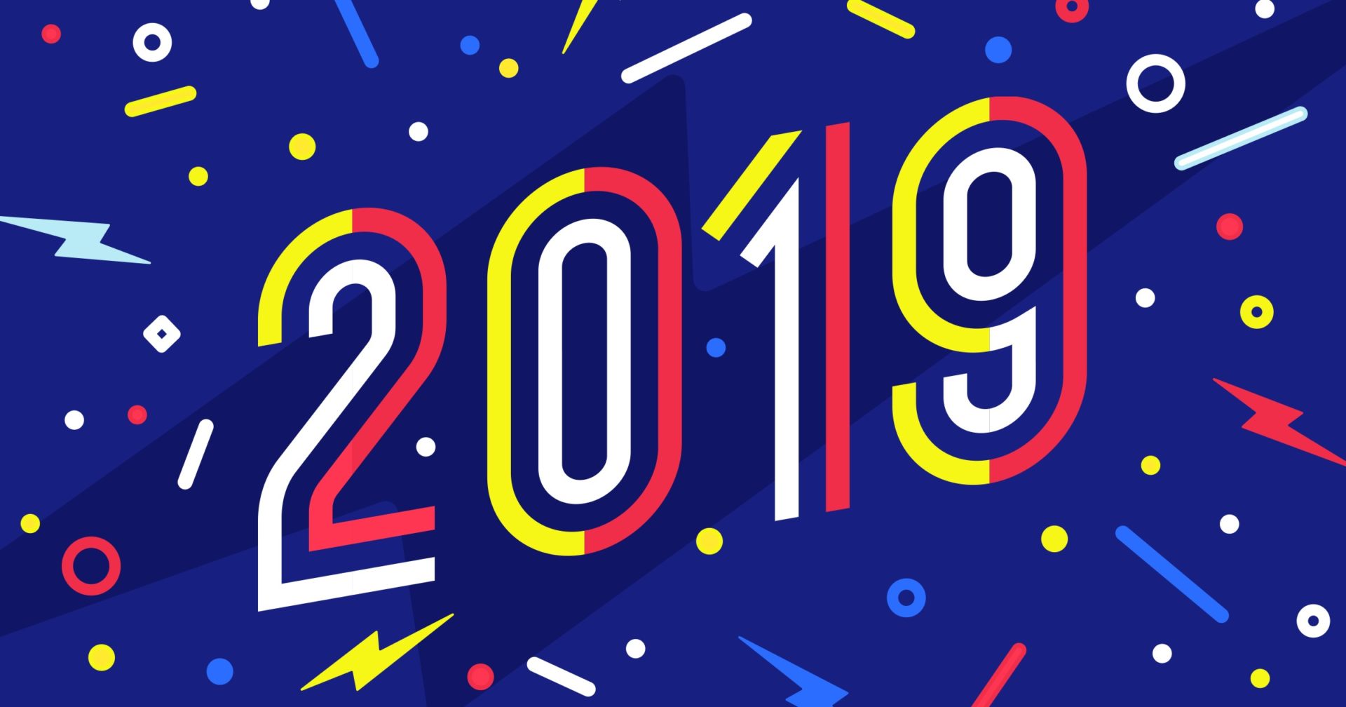 8 Magical Moments That Could Happen to You in 2019 - 8List.ph