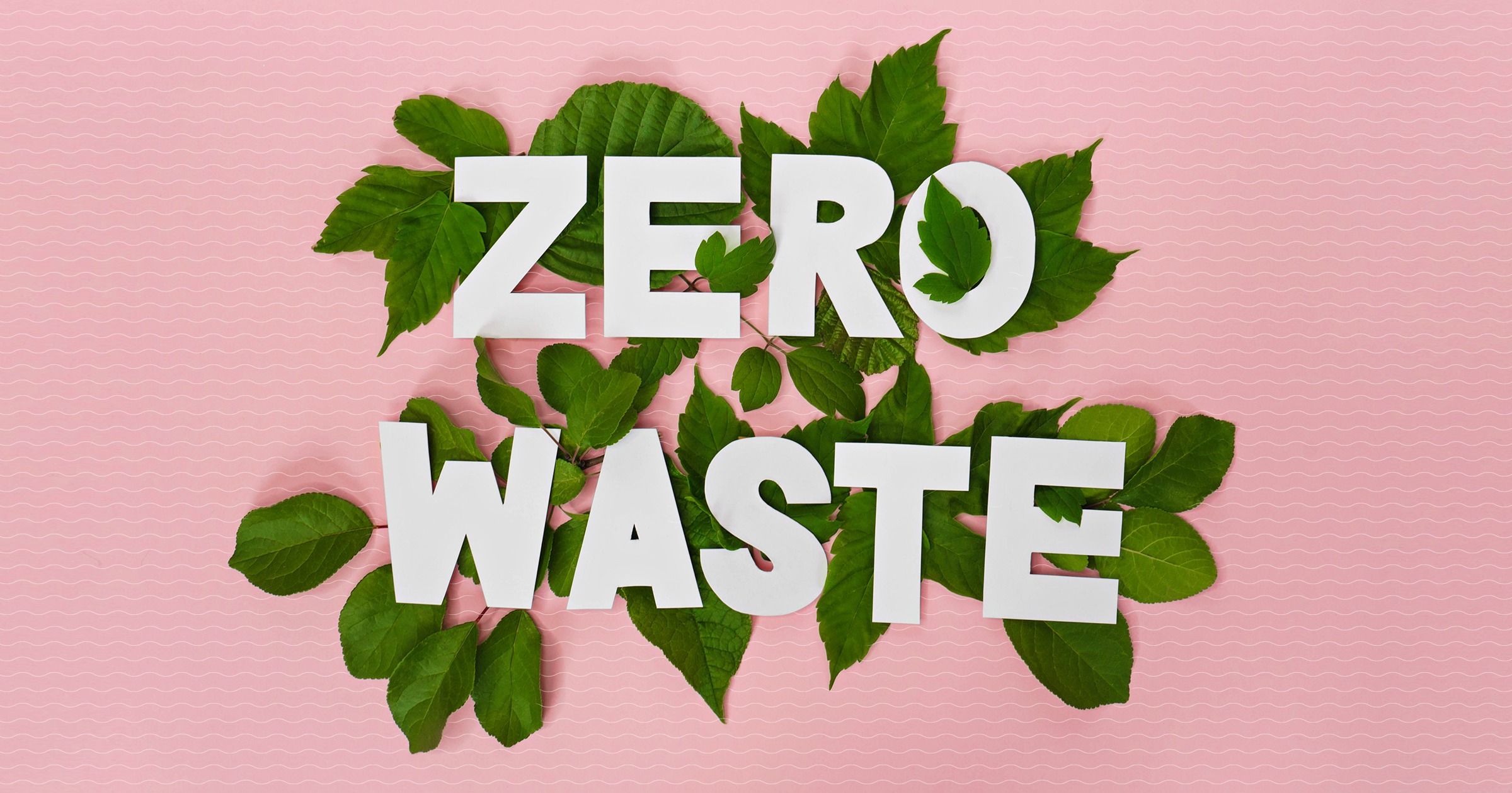 Steps to Jumpstart Your Zero-Waste Lifestyle in Manila - 8List.ph