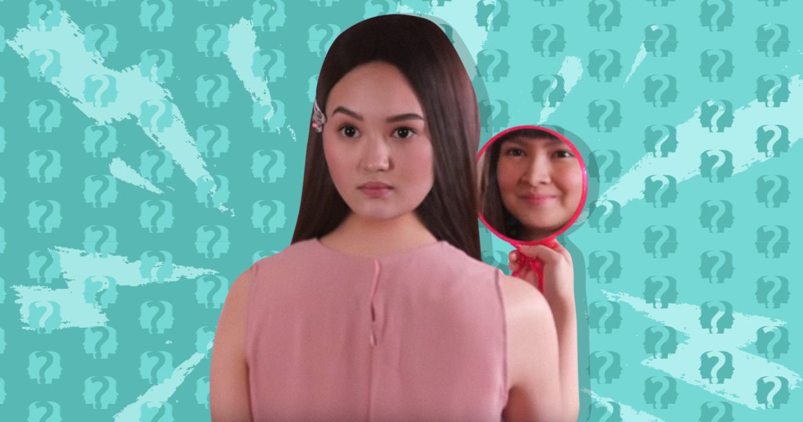 8 Questions We Have for GMA’s Upcoming Teleserye, 'KaraMia' - 8List.ph