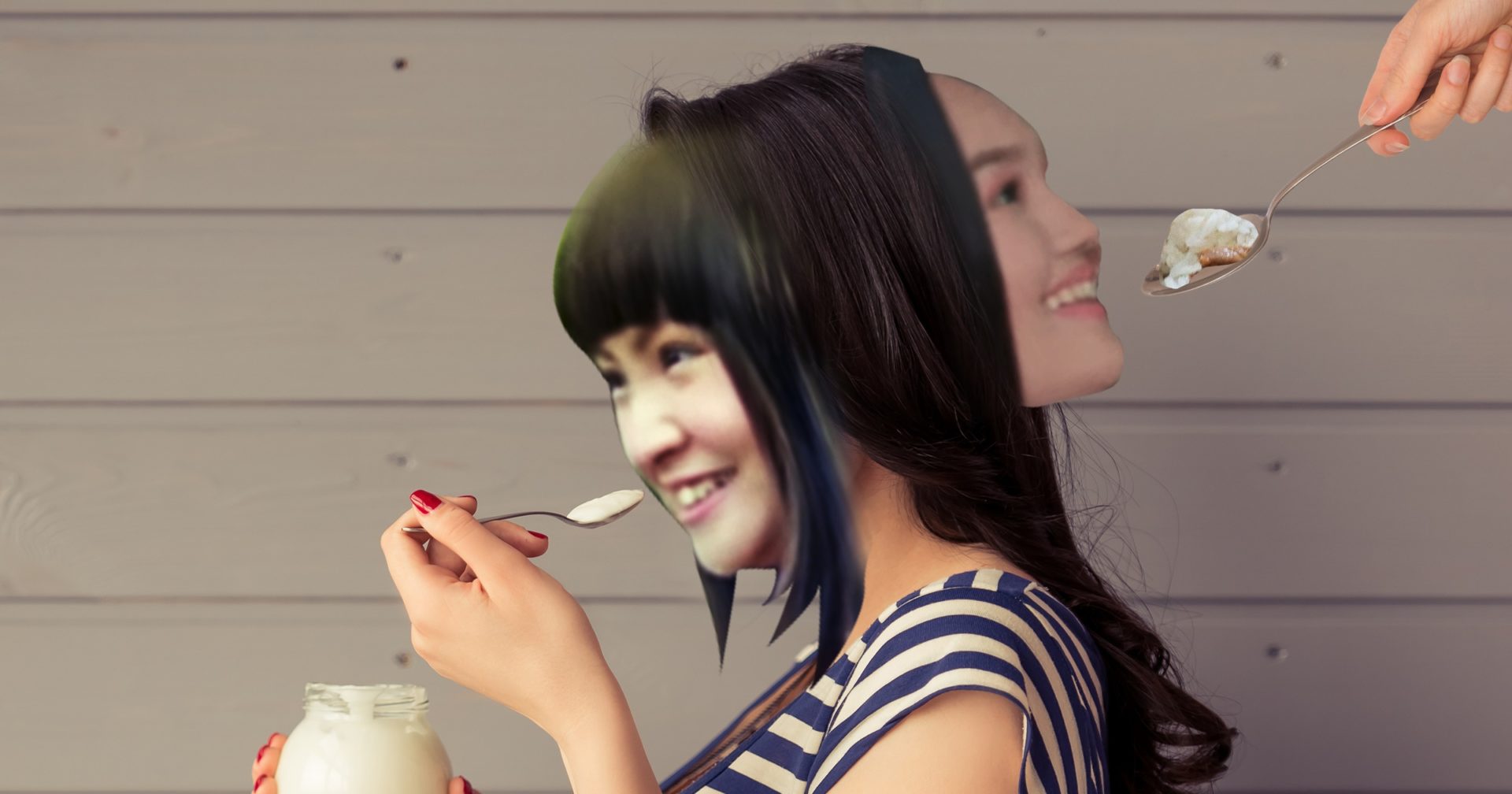 8 Questions We Have for GMA’s Upcoming Teleserye, 'KaraMia' - 8List.ph