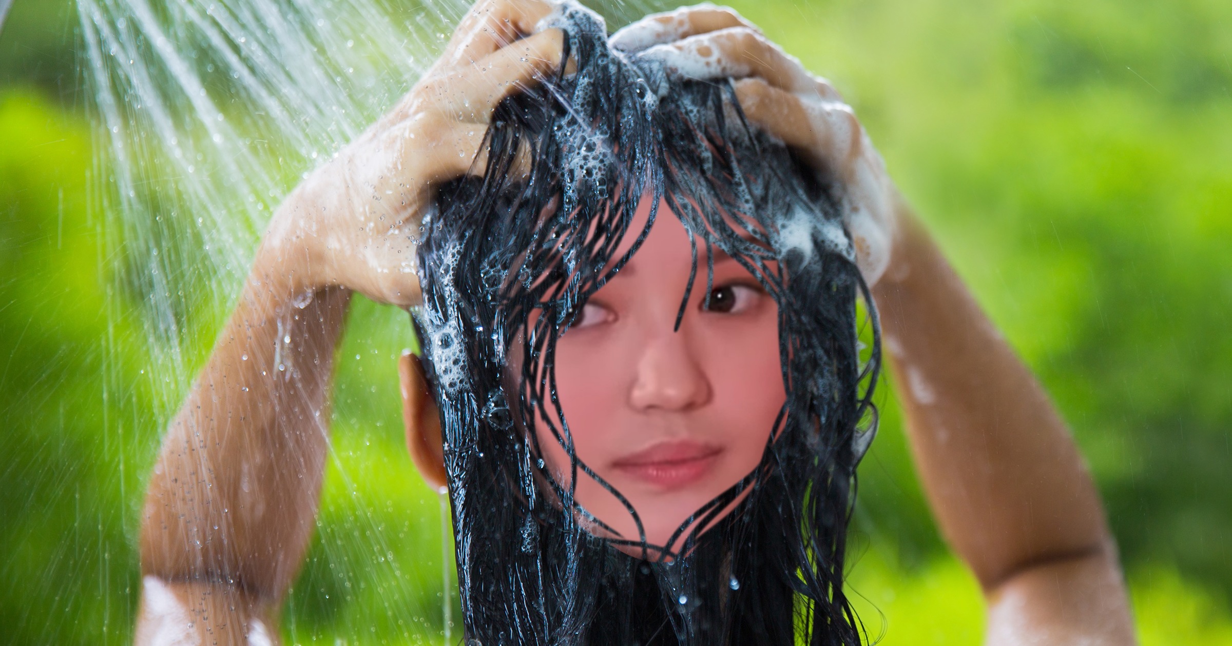 8 Questions We Have for GMA’s Upcoming Teleserye, 'KaraMia' - 8List.ph