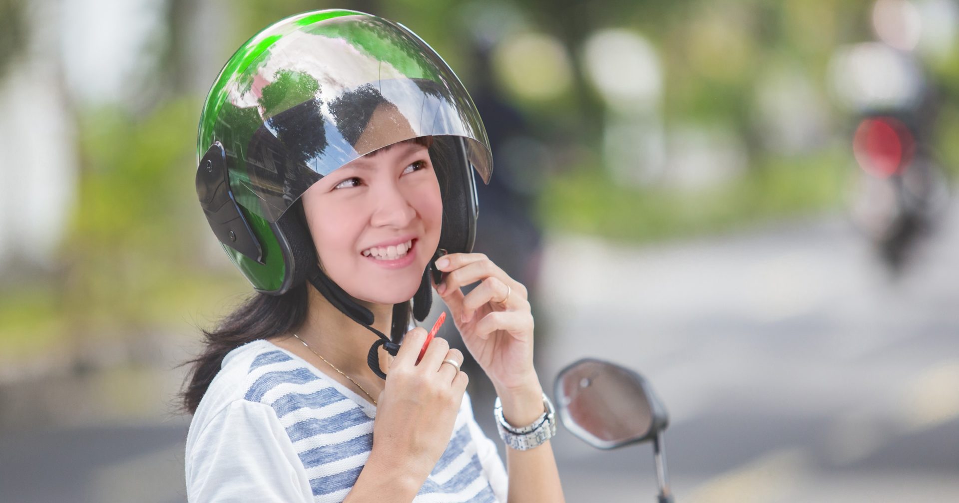 8 Questions We Have for GMA’s Upcoming Teleserye, 'KaraMia' - 8List.ph