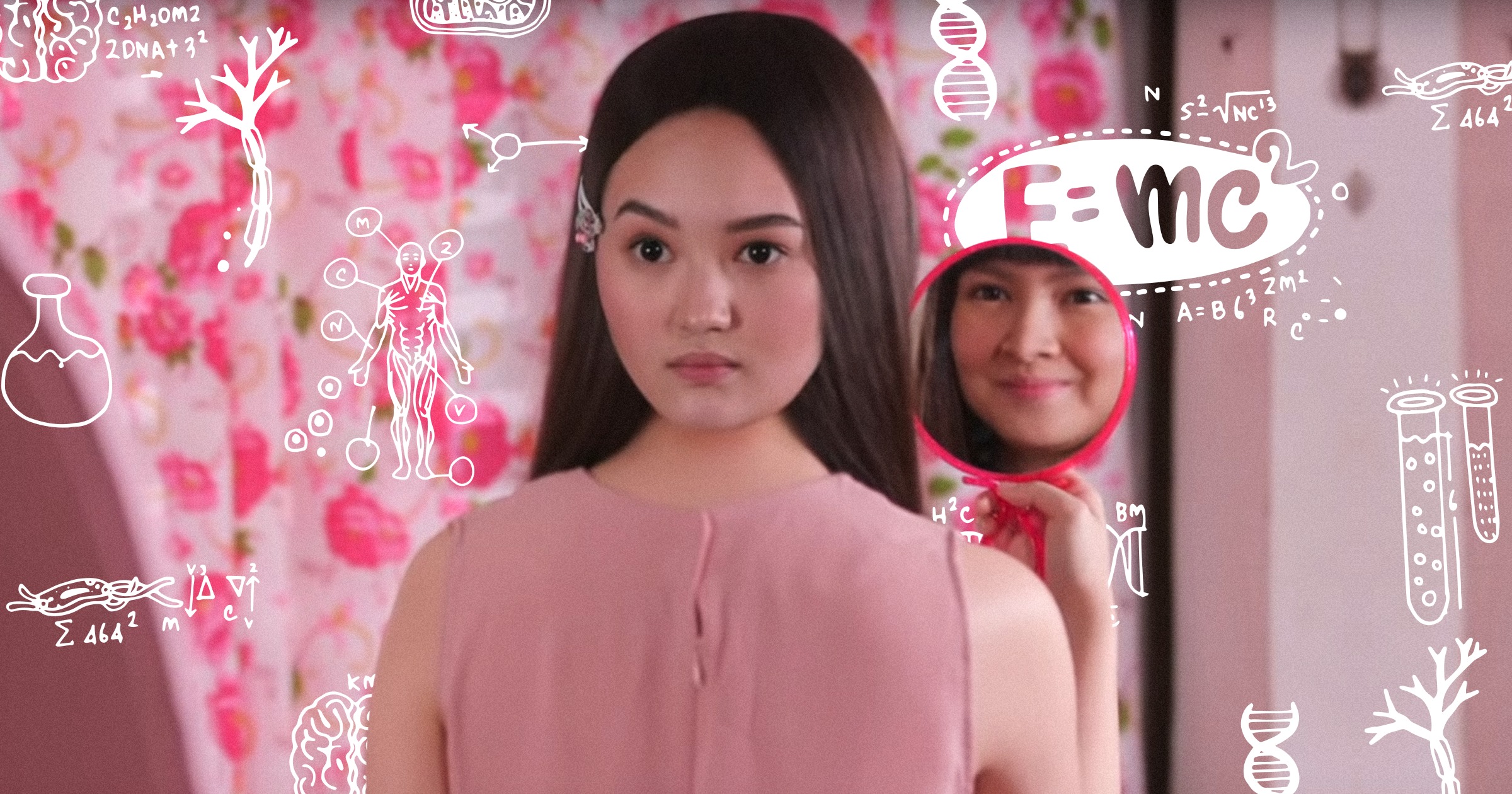 8 Questions We Have for GMA’s Upcoming Teleserye, 'KaraMia' - 8List.ph