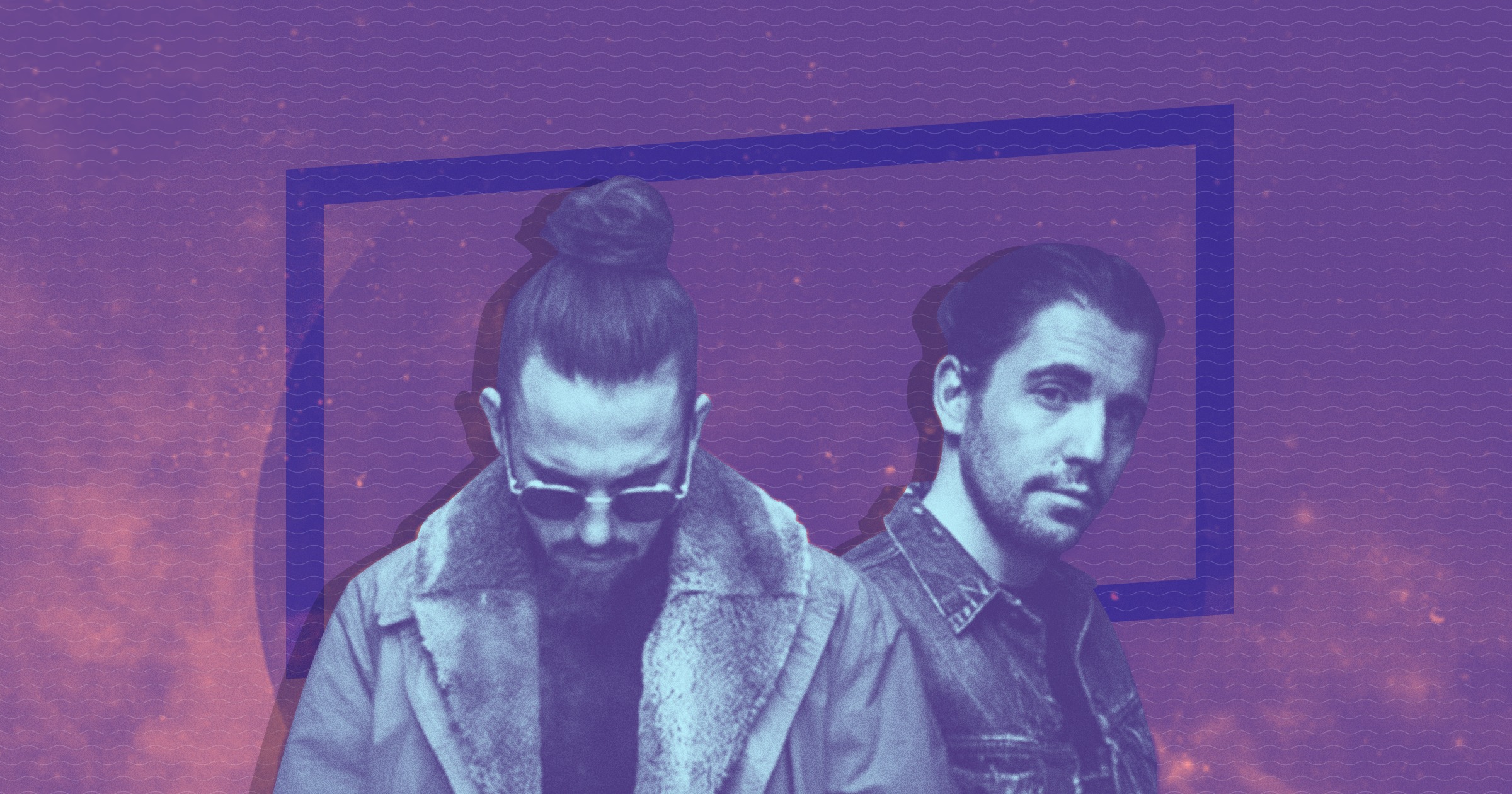 8 Reasons Why the Syzygy Music Festival is the Perfect Pre-Valentine ...