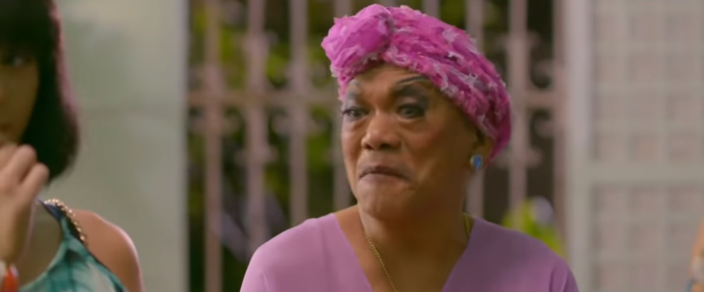 Born This Way: 8 Reasons to Watch 'Born Beautiful' - 8List.ph