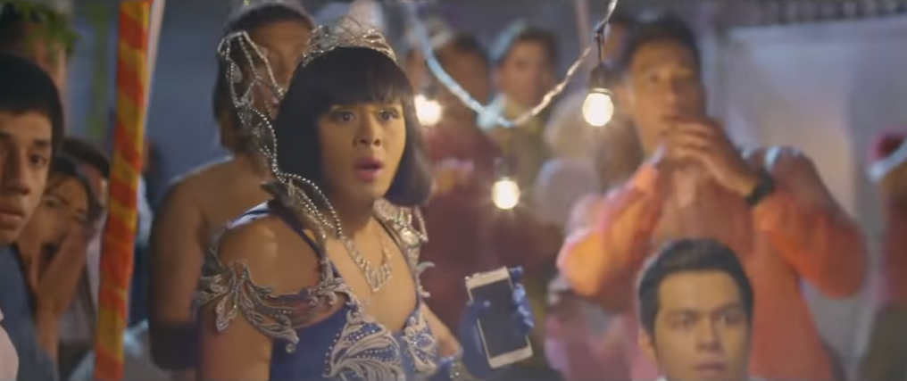 Born This Way: 8 Reasons to Watch 'Born Beautiful' - 8List.ph