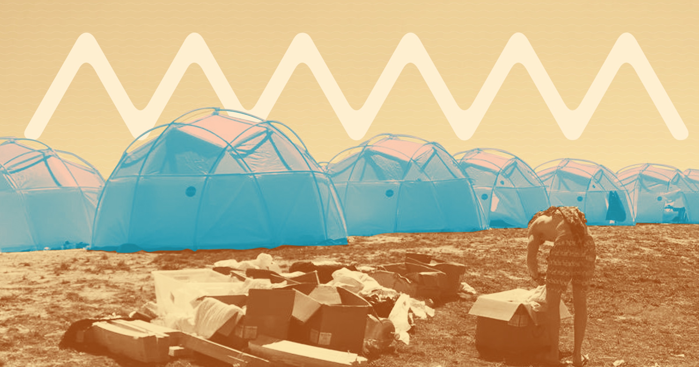 Fyre Fight: Inside Netflix and Hulu's Dueling Documentaries - 8List.ph