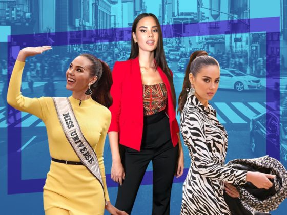 8 Questions We Have for GMA’s Upcoming Teleserye, 'KaraMia' - 8List.ph