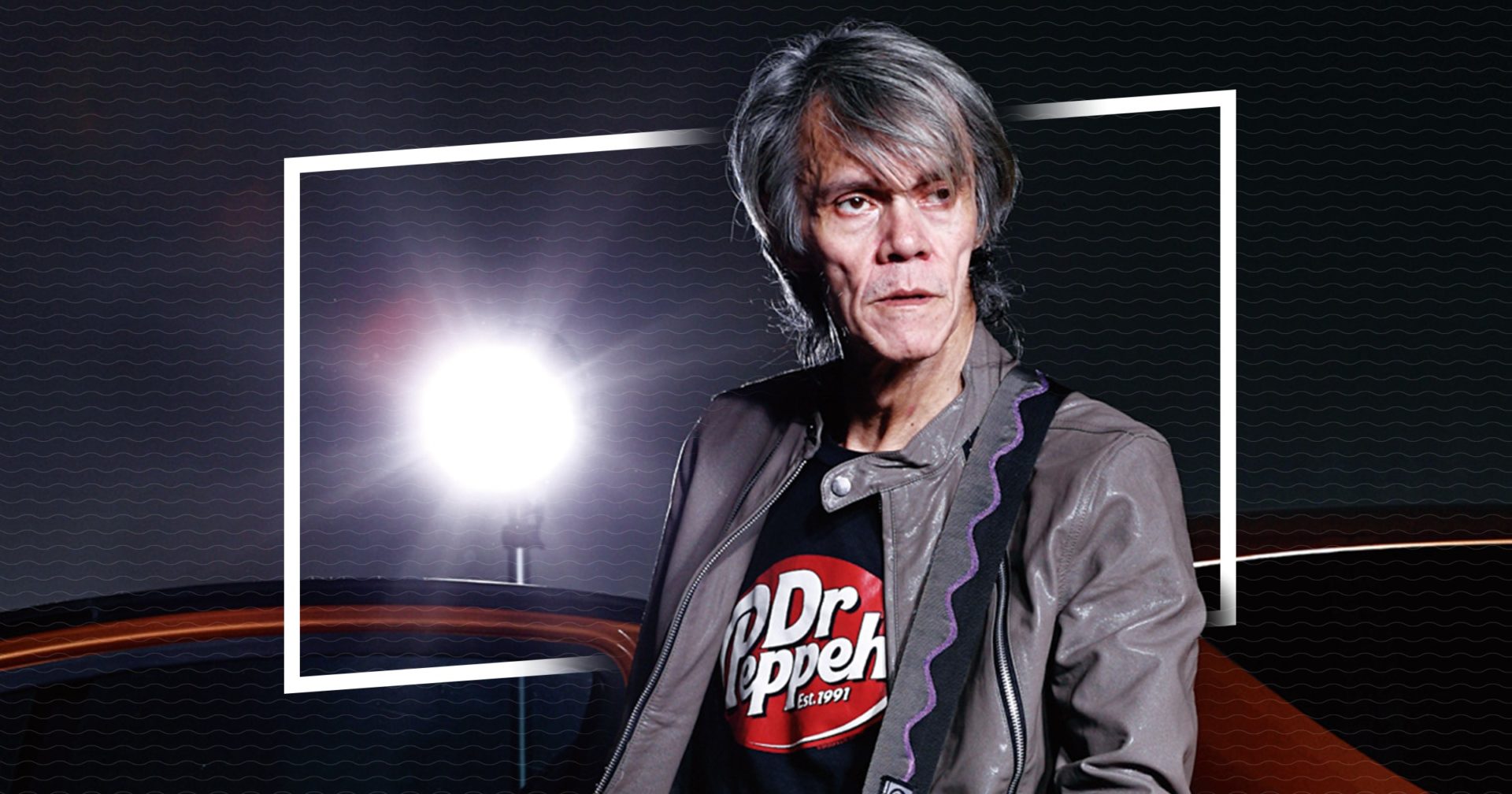 Himig Natin: 8 Songs To Best Remember The Legendary Pepe Smith By ...