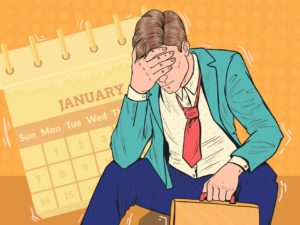 Netizens React to Pami, the Official 30th SEA Games Mascot - 8List.ph