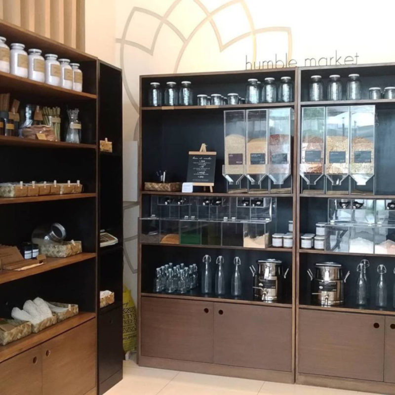 Zero-Waste and Sustainable Stores You Can Visit Around Manila - 8List.ph