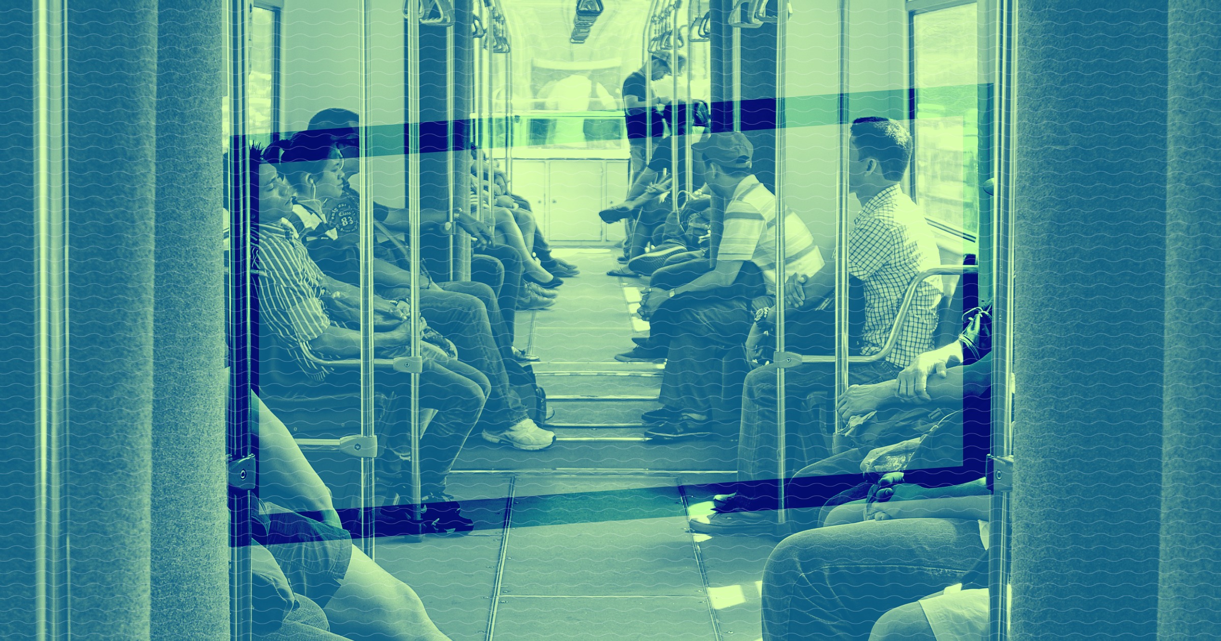 Telecommuting, What is it Good for? | Here are the Things to Know ...