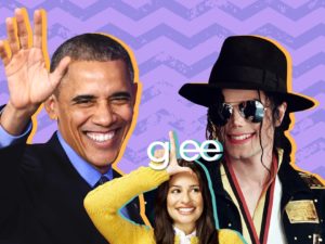 Netizens React to Pami, the Official 30th SEA Games Mascot - 8List.ph