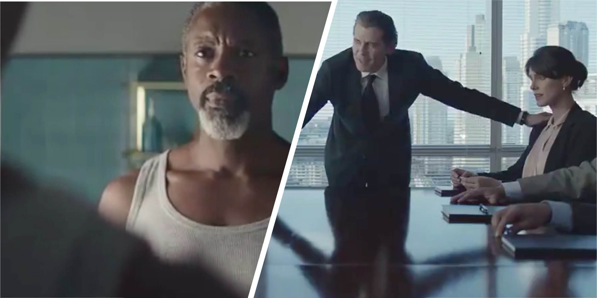 8 Reasons the New Gillette Ad Just Works - 8List.ph