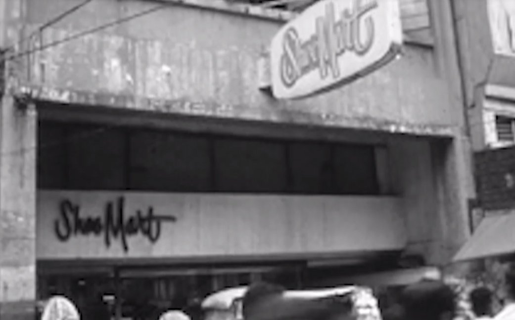 Henry Sy, Sr. | Remembering a Titan - 8List.ph