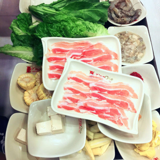 Like Samgyupsal But Healthier: 8 Shabu-Shabu Restaurants to Try Around ...