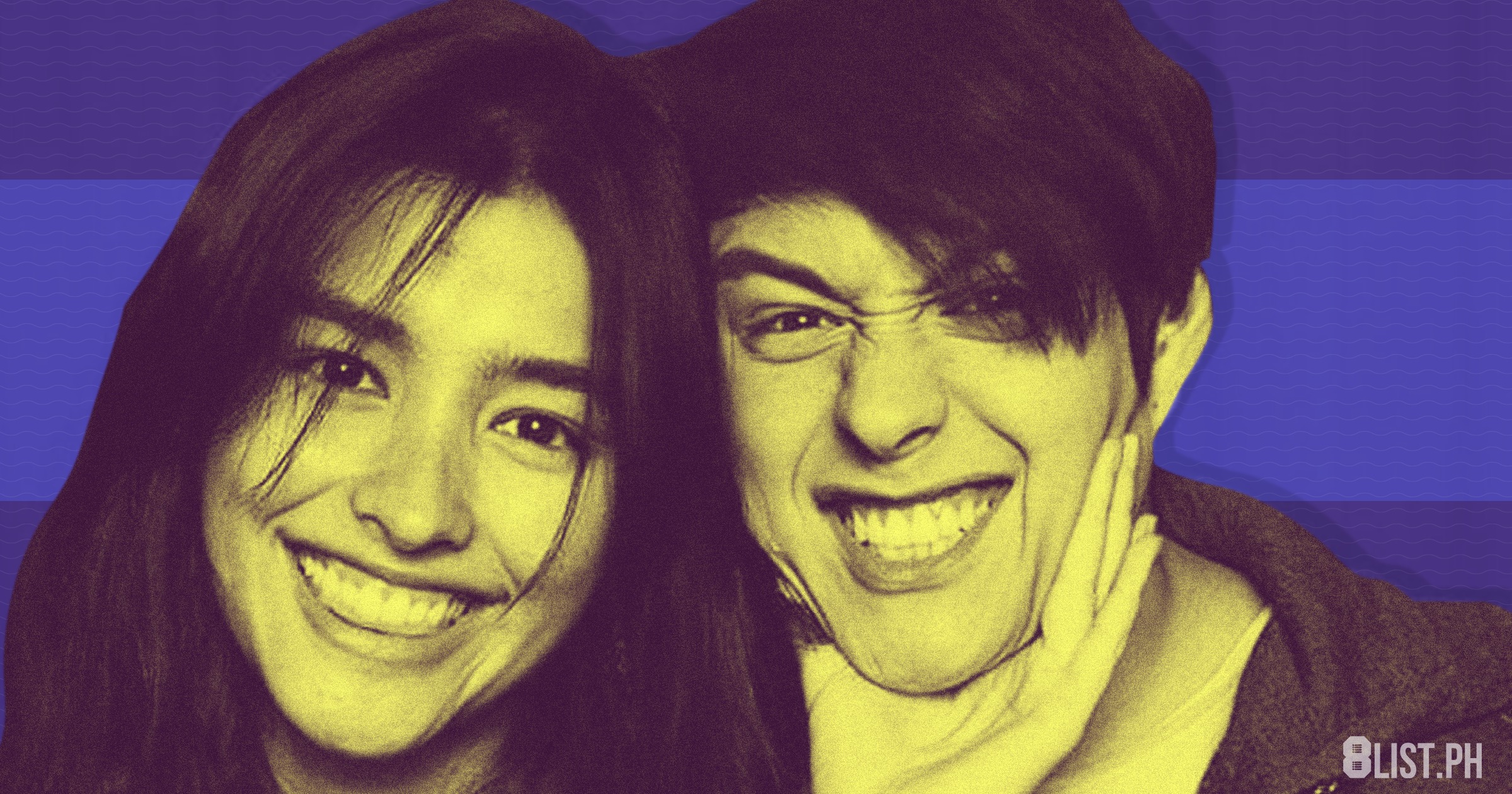 ‘Alone/ Together’ and the Endless What-Ifs - 8List.ph