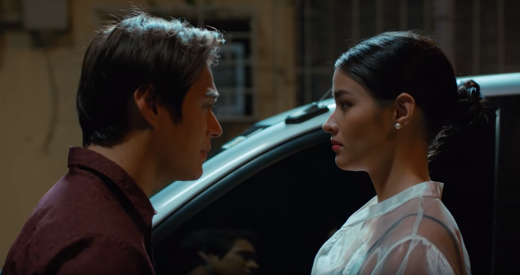 ‘Alone/ Together’ and the Endless What-Ifs - 8List.ph