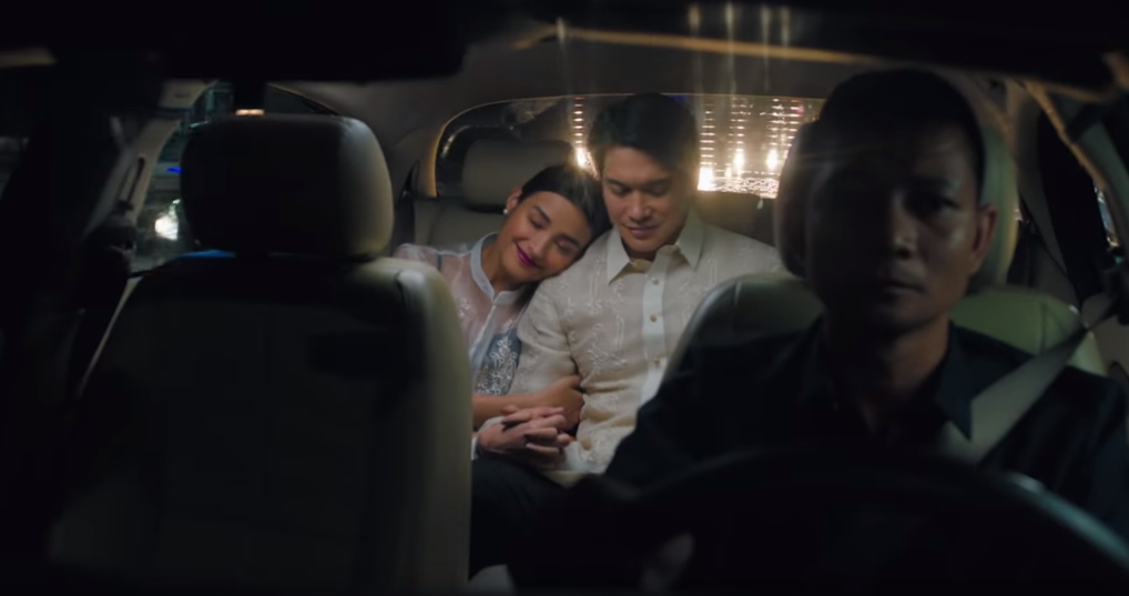 ‘Alone/ Together’ and the Endless What-Ifs - 8List.ph