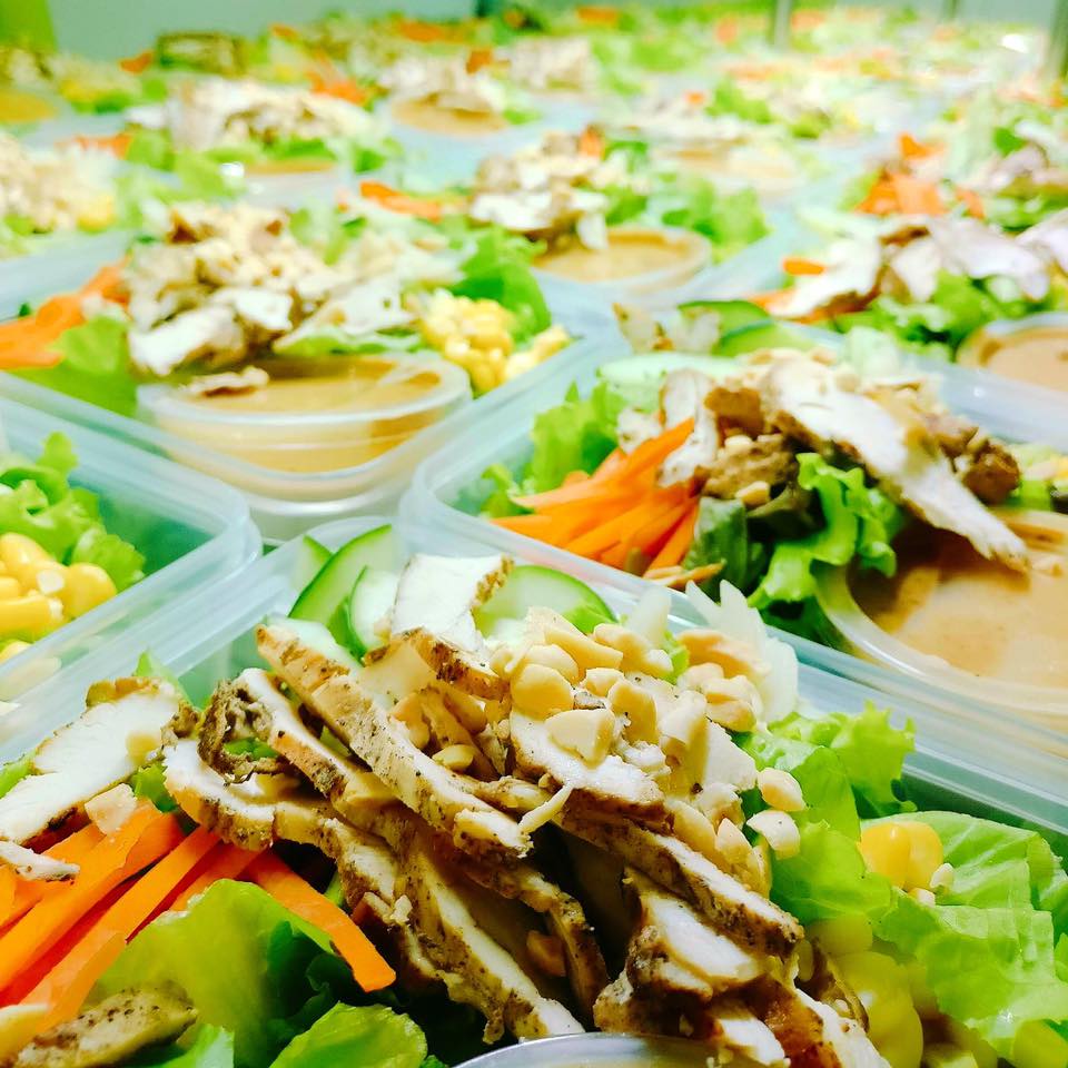 8 More Diet Delivery Services You'll Want to Try This Summer - 8List.ph