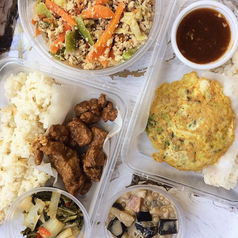 8 More Diet Delivery Services You'll Want to Try This Summer - 8List.ph