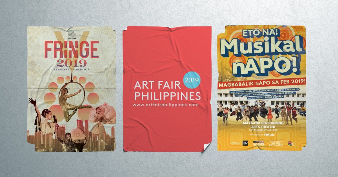 National Arts Month in PH: Where to Go This February to Get Cultured ...