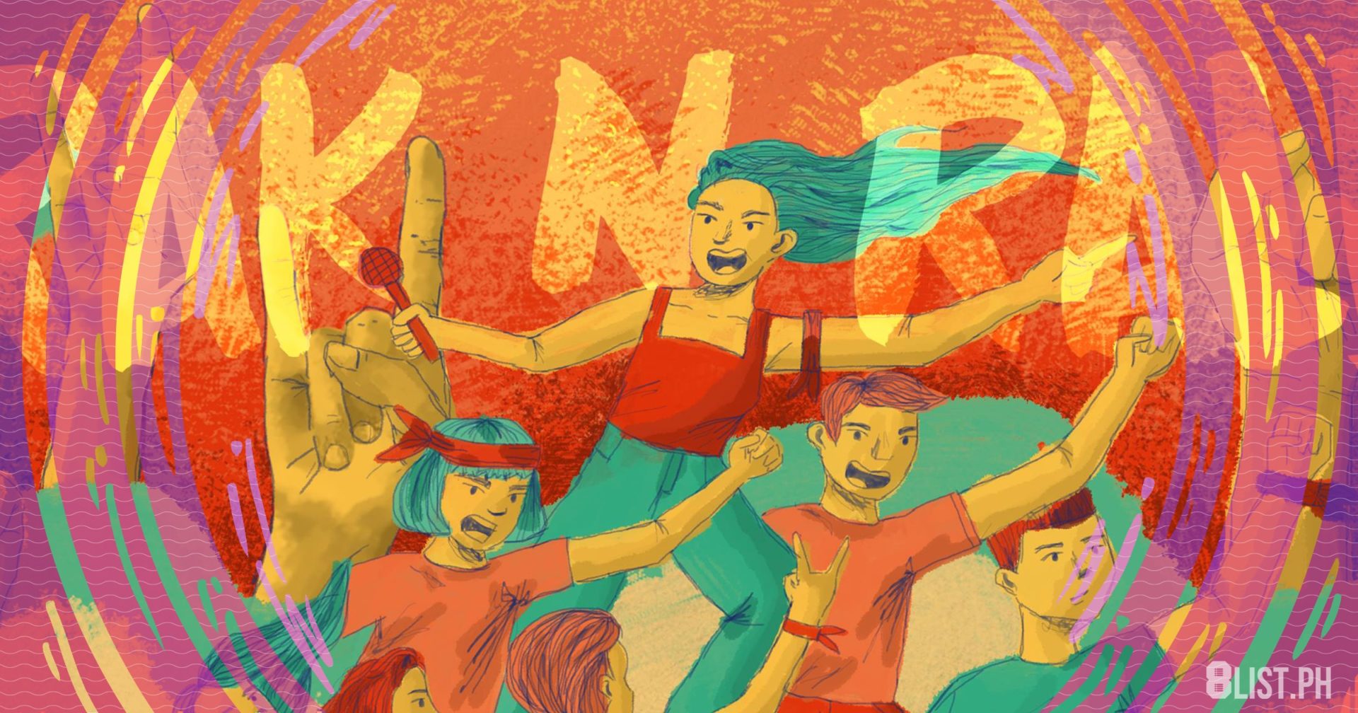 UP Fair 2019: A Quick Guide - 8List.ph