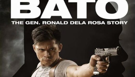 8 Reasons 'Bato' the Movie is a Cinematic Masterpiece - 8List.ph