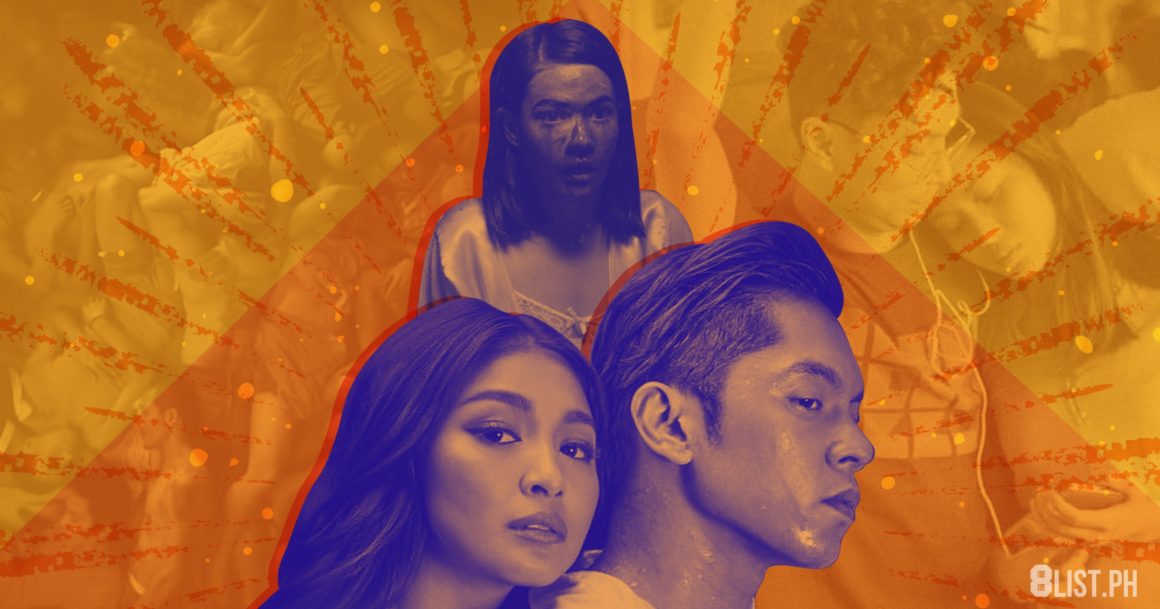 8 Upcoming Local Films We’re Excited to See This 2019 - 8List.ph