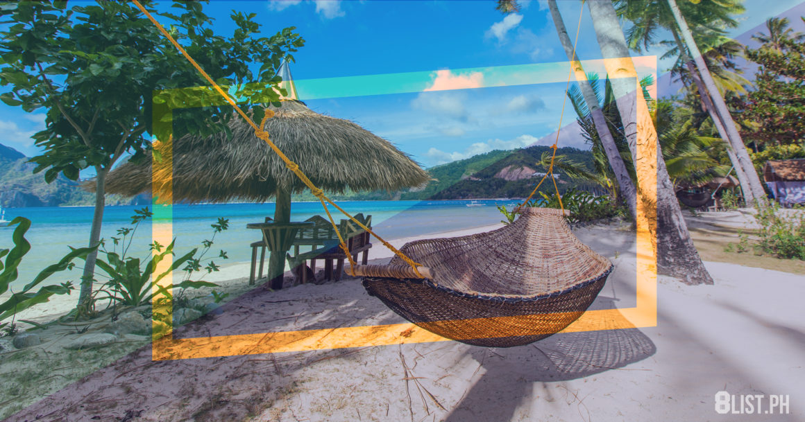 8 Weekend Beach Trips for Php 3,000 or Less - 8List.ph