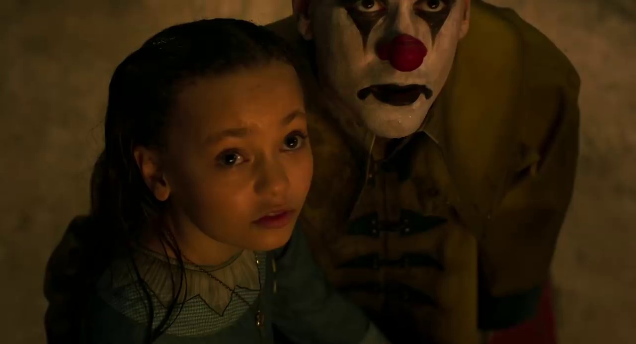 8 Things We Loved in the Live-Action Version of ‘Dumbo’ - 8List.ph