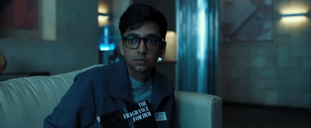 If You Love Puzzles and Problem-Solving, Then ‘Escape Room’ is a Must ...