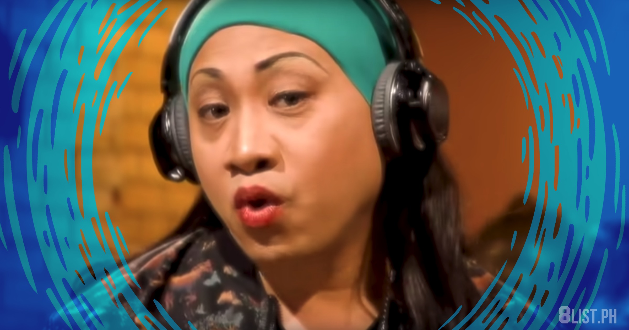 Throwback: 8 of the Best Michael V. Song Parodies - 8List.ph