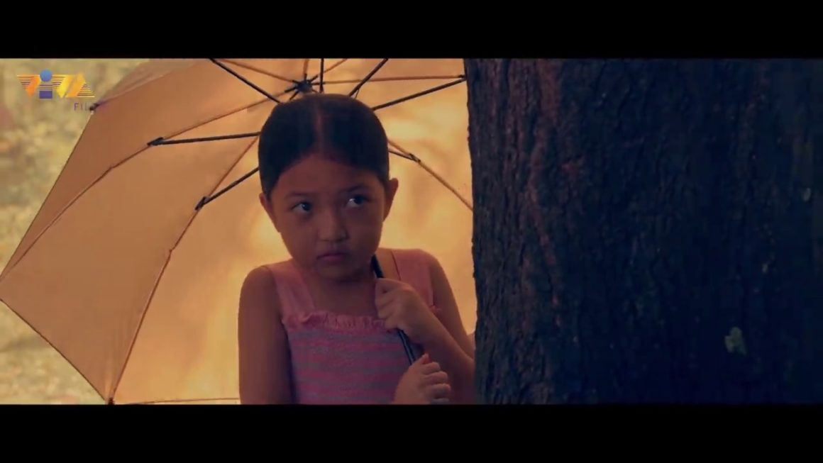 Dancing in the Rain: A Breakdown of ‘Ulan’ - 8List.ph