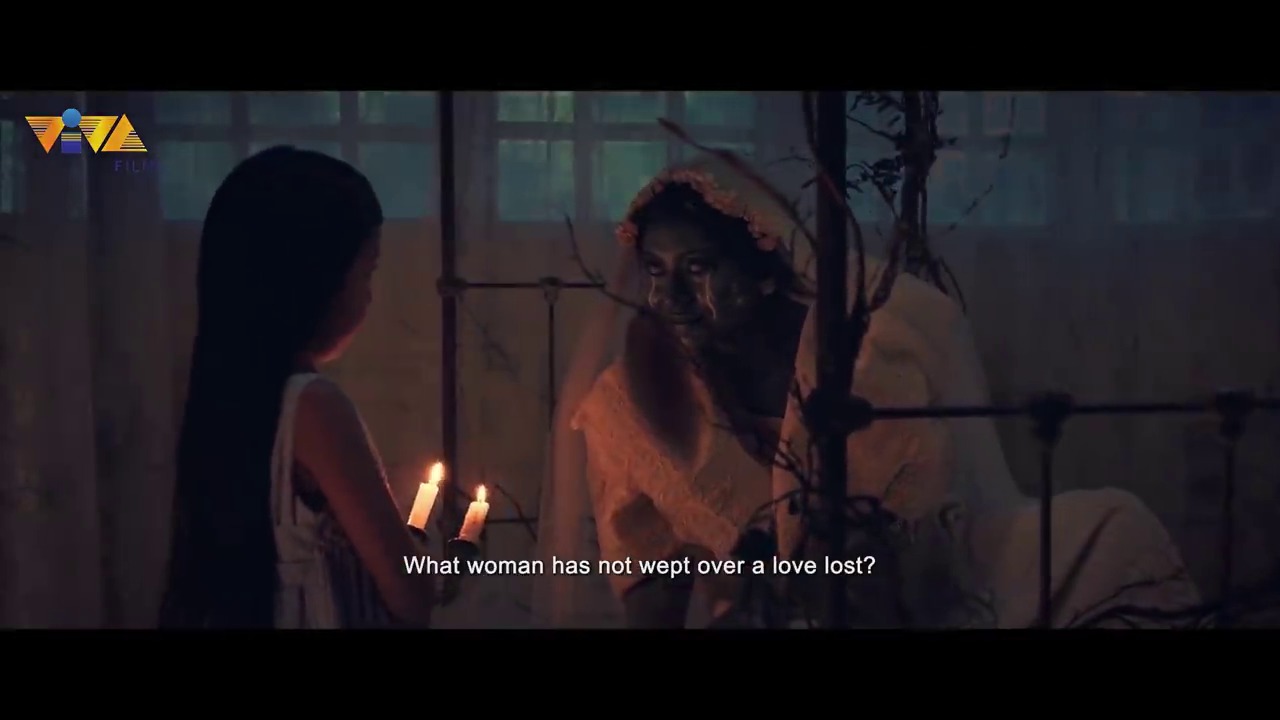 Dancing in the Rain: A Breakdown of ‘Ulan’ - 8List.ph