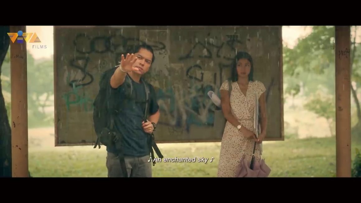 Dancing in the Rain: A Breakdown of ‘Ulan’ - 8List.ph