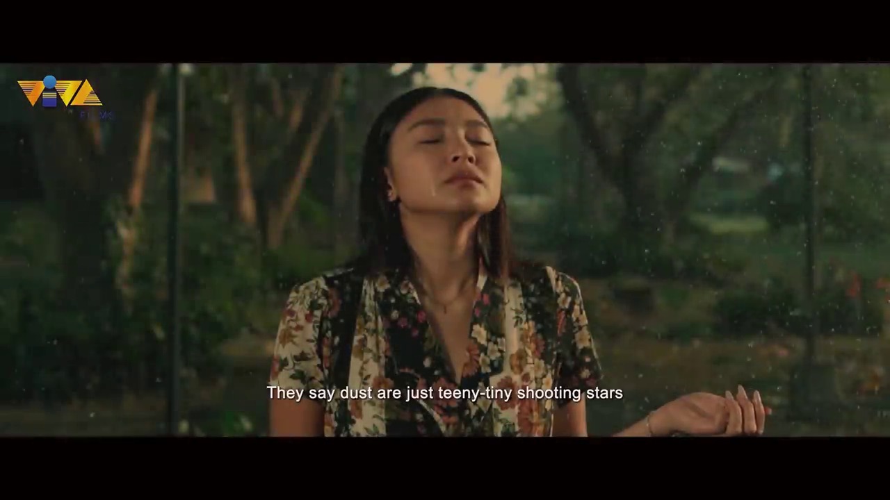 Dancing in the Rain: A Breakdown of ‘Ulan’ - 8List.ph